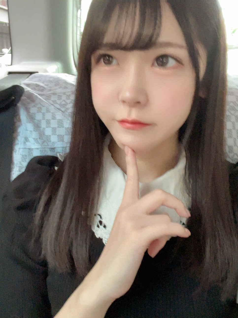 미나세 아카리 / Akari Minase / 皆瀬あかり : 네이버 블로그