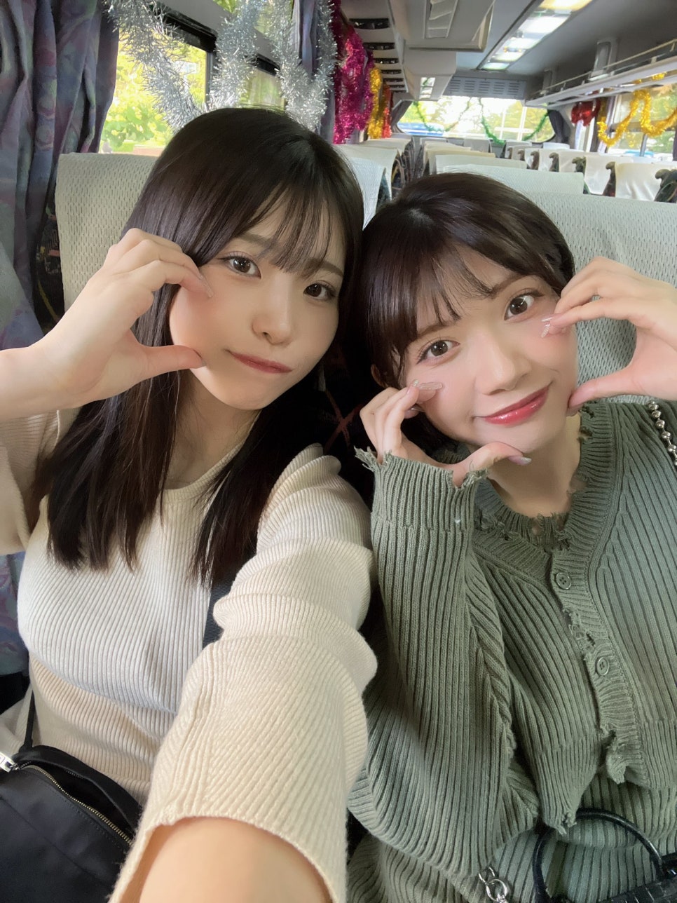 아오이 이부키 / Ibuki Aoi / 葵いぶき : 네이버 블로그