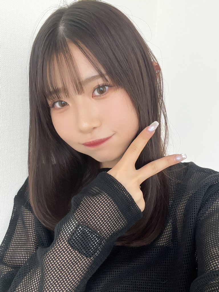 아오이 이부키 / Ibuki Aoi / 葵いぶき : 네이버 블로그