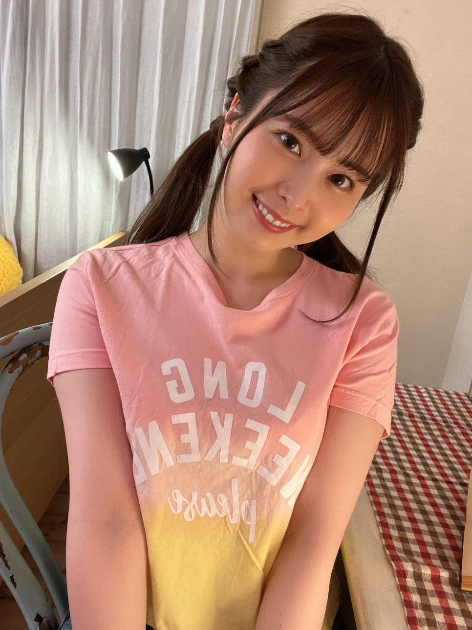 쿠노 히나노 / Hinano Kuno / 九野ひなの : 네이버 블로그