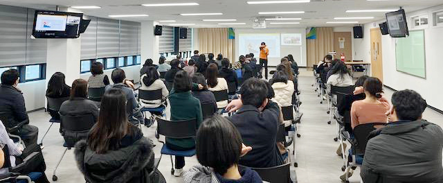 시사프리신문 성북구보건소 성북소방서와 합동소방훈련 실시