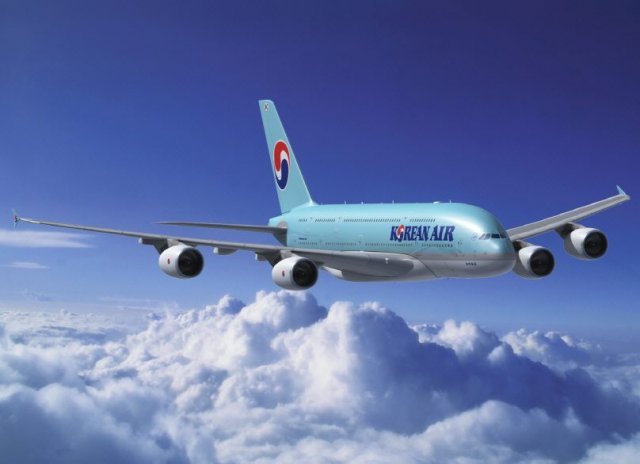 [림스카이] 대한항공 소비자중심경영(CCM)/ VOC 서비스 개선 사례 : 네이버 블로그