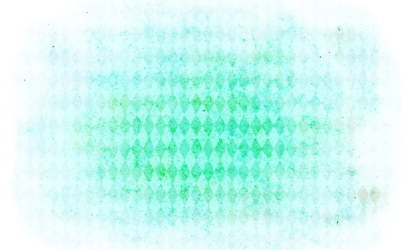 [소설]다음은 자유롭게 하세요! ~튜토리얼에서 신님이 최종보스를 쓰러트려 버려서, 나는 마음대로 살아간다~ 특전 : 네이버 블로그