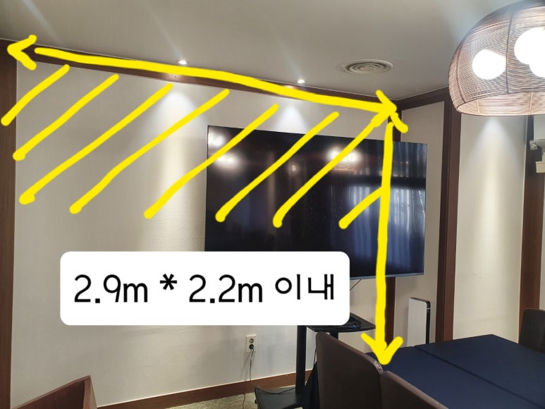 [스페이스쉐어 서울역센터] 자주 물어보는 질문 FAQ : 네이버 블로그