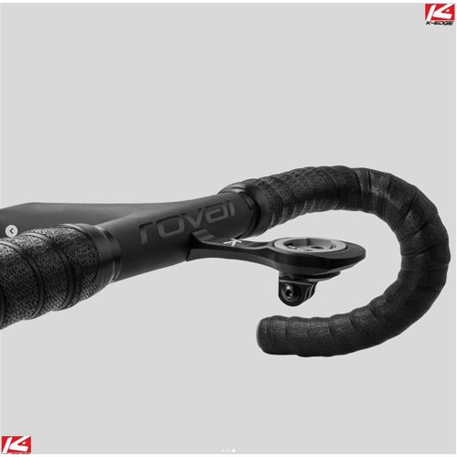 케이엣지 가민 스페셜라이즈드 로발 알피니스트 콤보 마운트 거치대 K13-9100C : 네이버 블로그