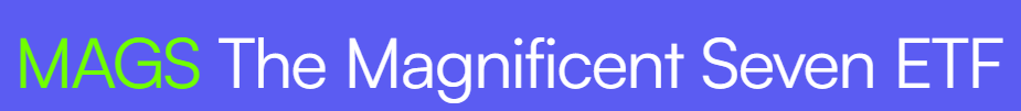 미국주식 매그니피센트 7 (M7) 뜻, 종목 및 투자할 수 있는 국내 해외 ETF 소개 : 네이버 블로그