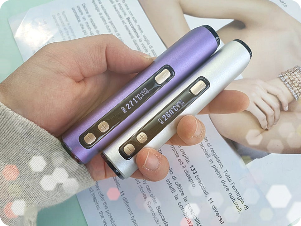 릴 에이블 에임 종류 한달 솔직 후기 (내돈내산) : 네이버 블로그