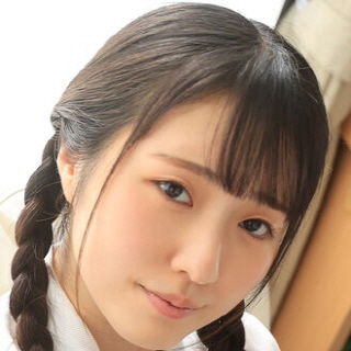 미쿠모 소라 : 네이버 블로그