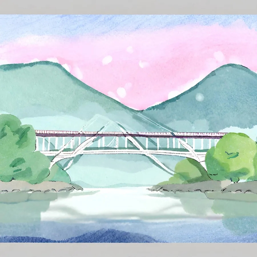 신안군 신의면 소장길을 가다 : 네이버 블로그