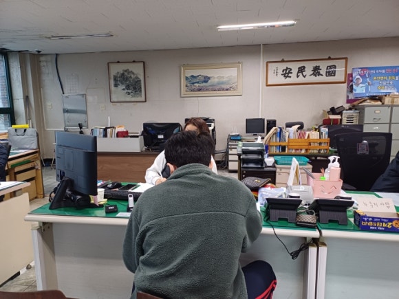 광주광역시 합법적인 자동차전문학원 에서 자동차초보운전연수 시내연수 도로운전연수 자동차운전연수 네이버 블로그