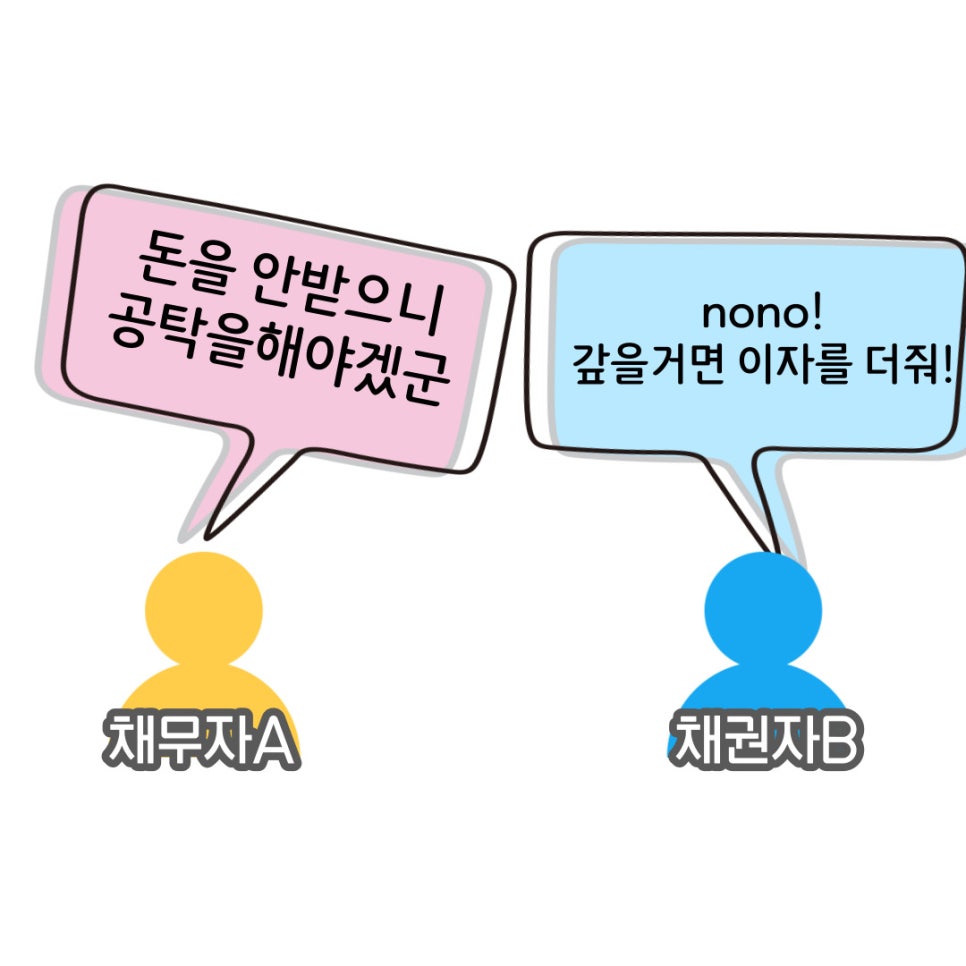 공탁금 조회 수령 방법 전자공탁홈페이지 활용법 네이버 블로그