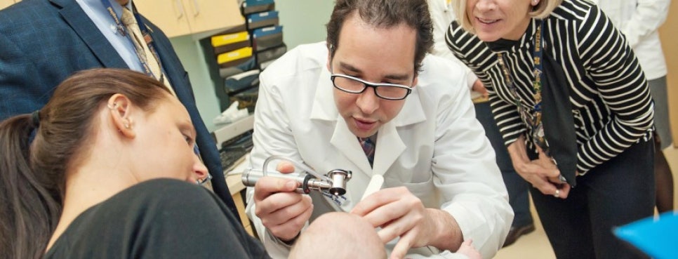 미국약대유학 2022년 노스이스턴 대학교 약대 럿거스 대학교 약대 Mcphs University Boston 약대 들의 미국