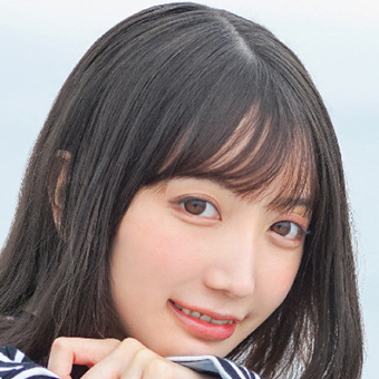 유미노 리무 : 네이버 블로그