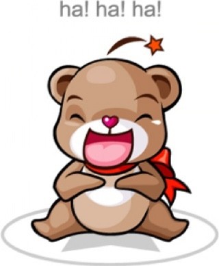 사람들이 가장 좋아하는 것은 무엇일까![웃음 희망 명언] : 네이버 블로그