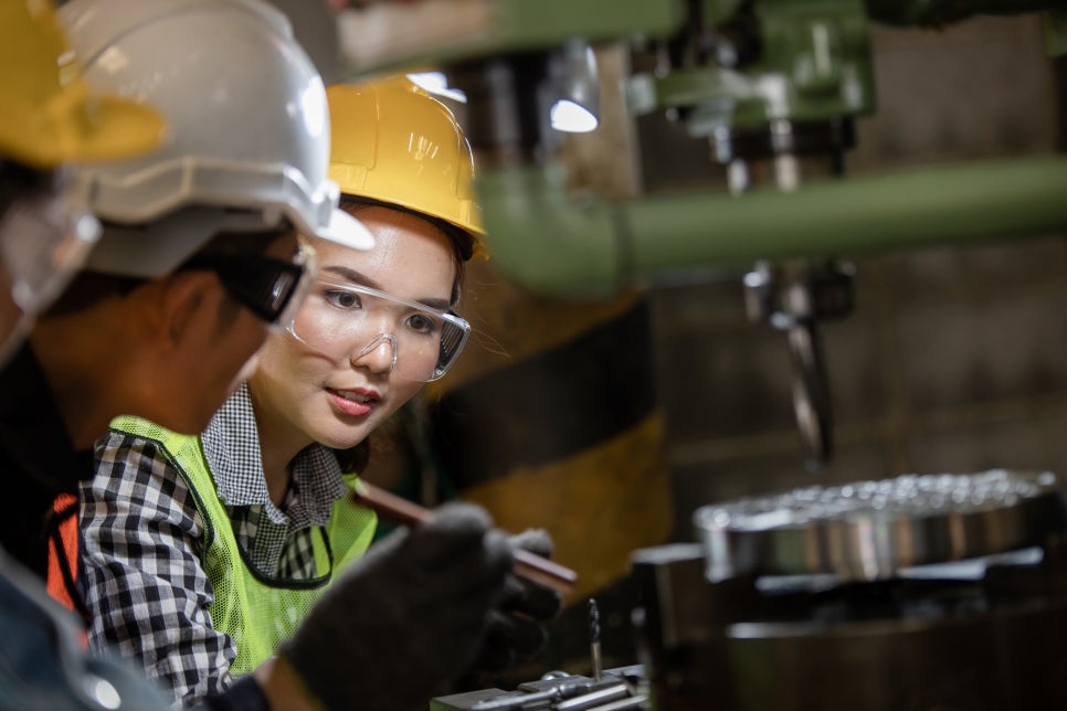 CQI IRCA 심사원 등록 알아보기 - Training/Membership/Grade : 네이버 블로그