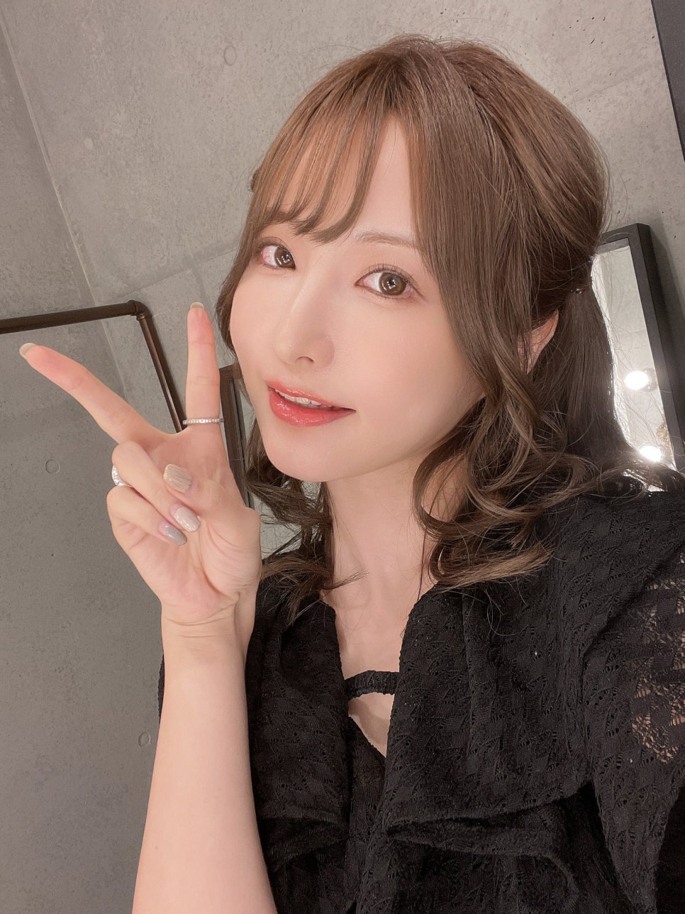 아마츠카 모에 / Moe Amatsuka / 天使もえ : 네이버 블로그