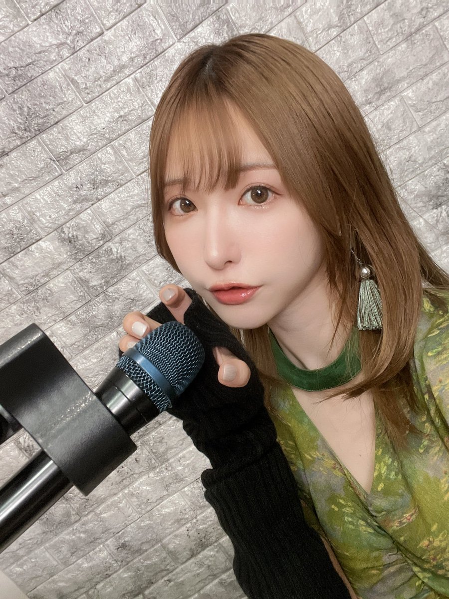 아마츠카 모에 / Moe Amatsuka / 天使もえ : 네이버 블로그