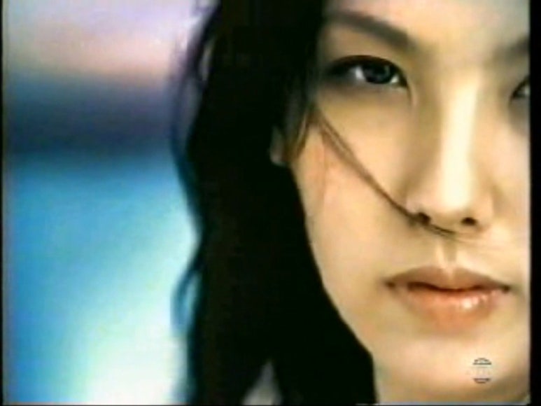 2000년 8월 실제 방영된 TVCF광고 모음(3) : 네이버 블로그