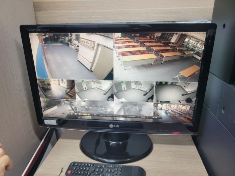 NVR 교체 후 IP카메라 등록 및 설정 방법 (IPCCTV 세팅 방법) : 네이버 블로그