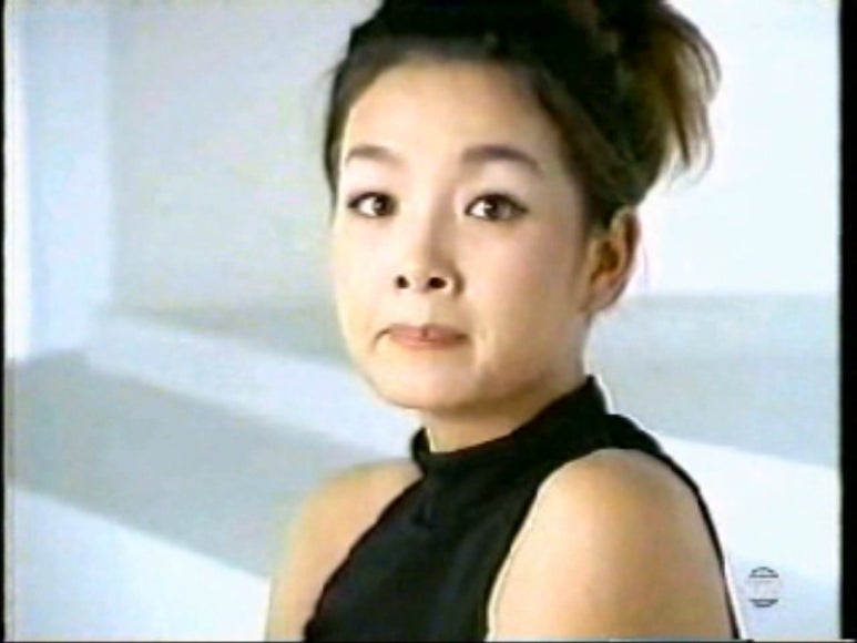 2000년 8월 실제 방영된 TVCF광고 모음(3) : 네이버 블로그