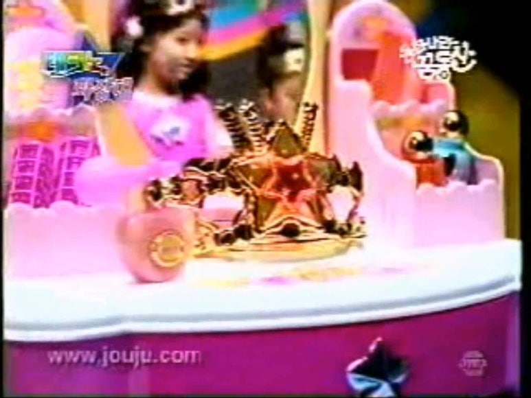 2000년 8월 실제 방영된 TVCF광고 모음(3) : 네이버 블로그