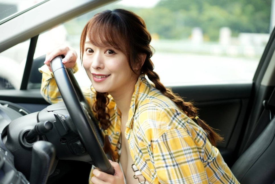 시라이시 마리나 / Marina Shiraishi / 白石茉莉奈 : 네이버 블로그