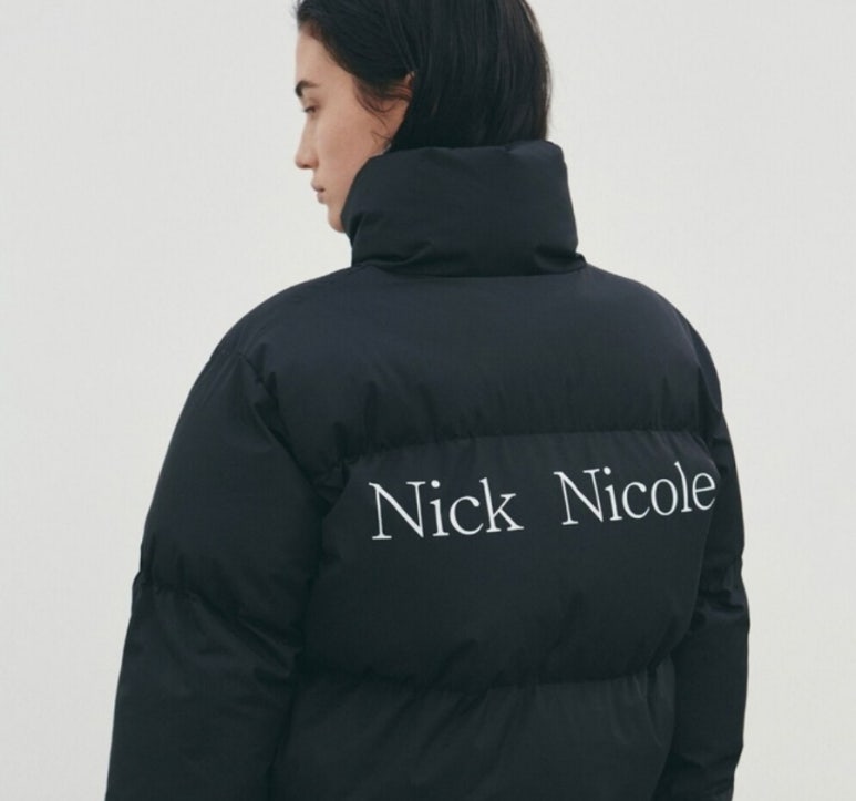 [info.] 닉앤니콜(NICK & NICOLE) 겨울 시즌 오프 세일(up to 60%) 위시리스트(feat. 29cm ...