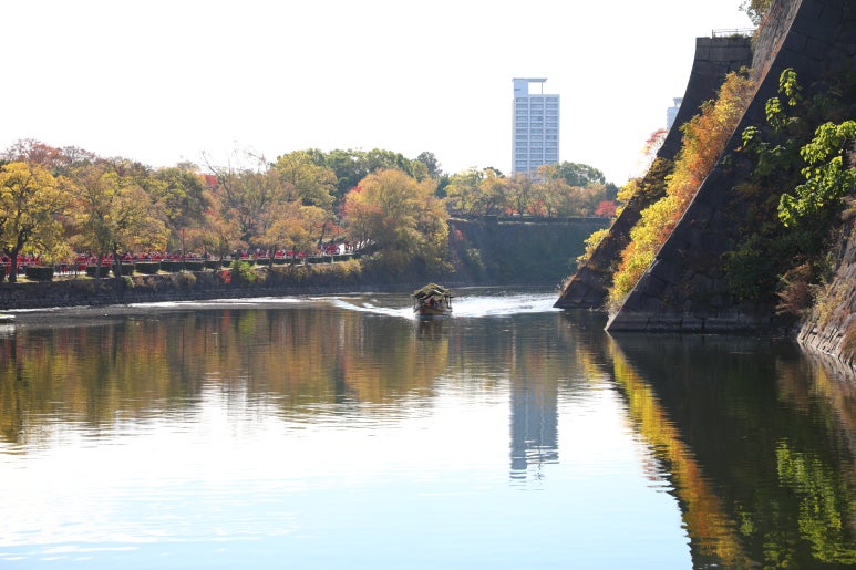딸과 함께 떠나는 4박 5일 오사카. 교토 여행 : 네이버 블로그