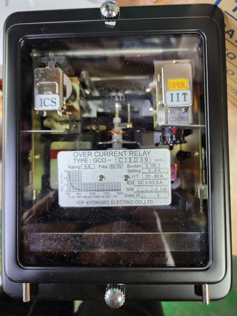 경보전기OCR계전기경보전기OCGR계전기경보전기UVR계전기권선저항30W100오옴 : 네이버 블로그