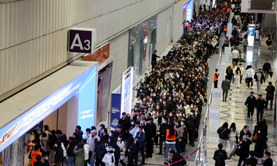 고양 일산 고등학교 순위-고양국제고 고양예고 저현고 대진고 저동고 백석고 백마고 주엽고 백송고 중산고 : 네이버 블로그