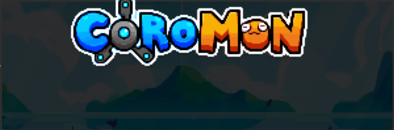 [코로몬(Coromon)] 스토리 공략 2. 타이탄 태스크포스_1 : 네이버 블로그