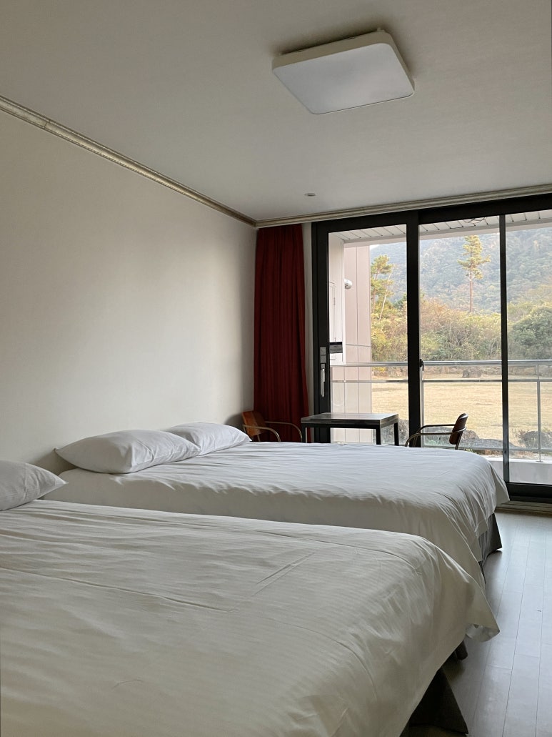 제주 : 담모라 호텔 앤 리조트 | 서귀포 산방산 숙소 추천 조식 후기 : 네이버 블로그