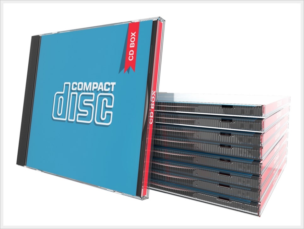 CD 굽는법 윈도우10 에서 CD 굽기 초간단 DVD 만들기 레코딩 방법 : 네이버 블로그