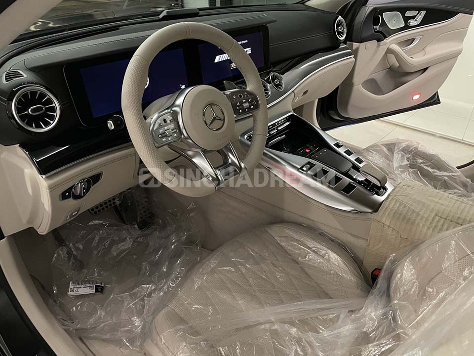 벤츠 amg 뜻 유래에서 시작합니다 : 네이버 블로그