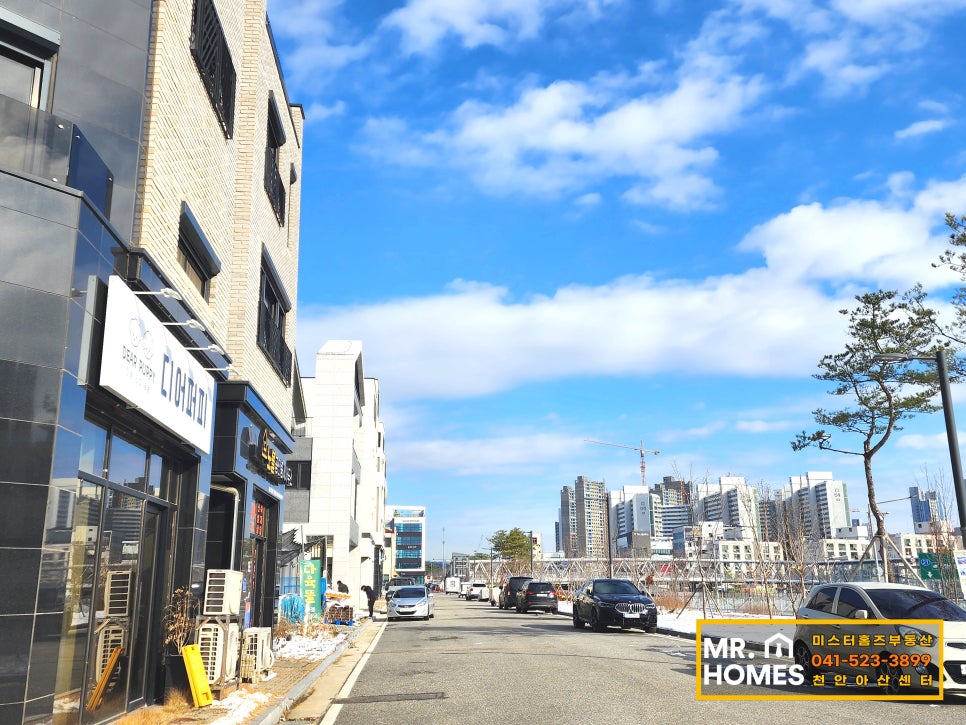 아산 신도시 2단계 탕정 지구 소개 천안시 서북구 불당동 아산시 탕정면 매곡리 배방읍 세교리 일원 네이버 블로그