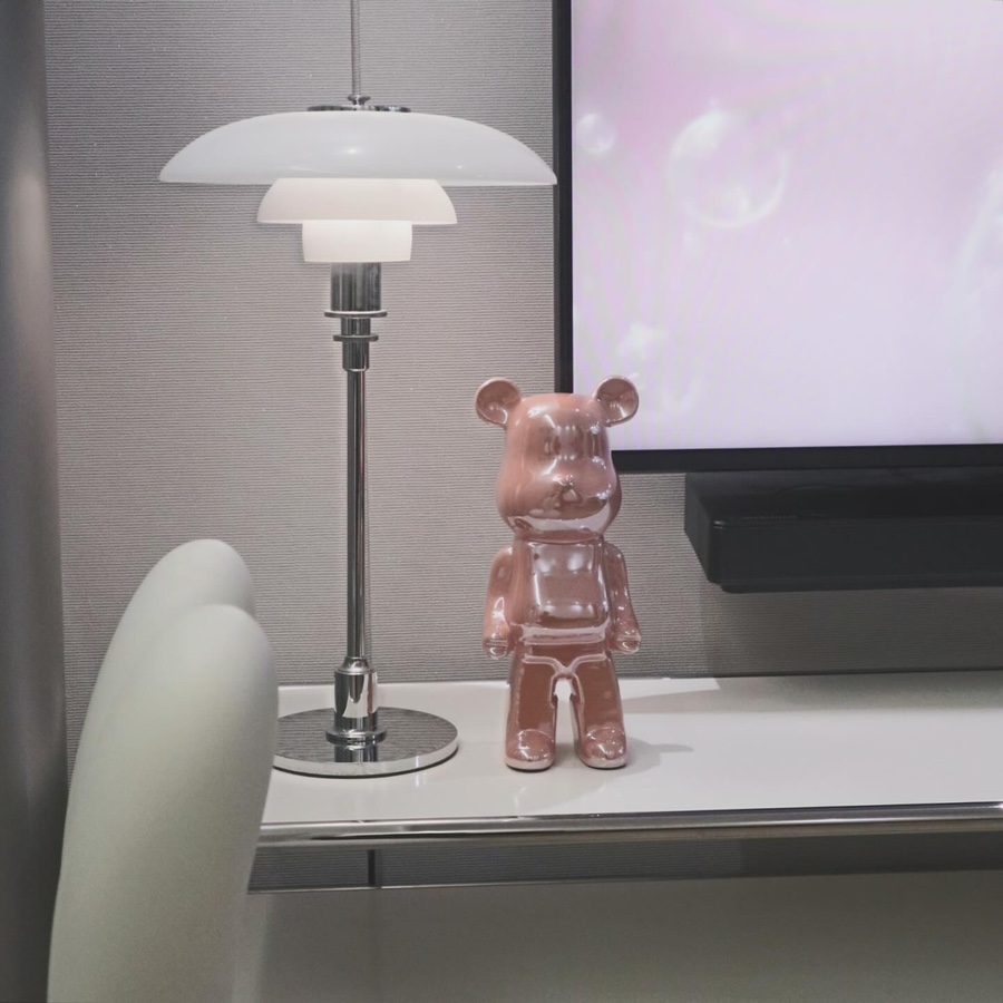 평범한 직장인의 일상 : 네이버 블로그