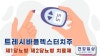 트레시바 플렉스터치 주 인슐린 데글루덱 사용법 효능 효과 부작용 복용 주의점 성분 제1형 당뇨 제2형 당뇨 치료 네이버 블로그