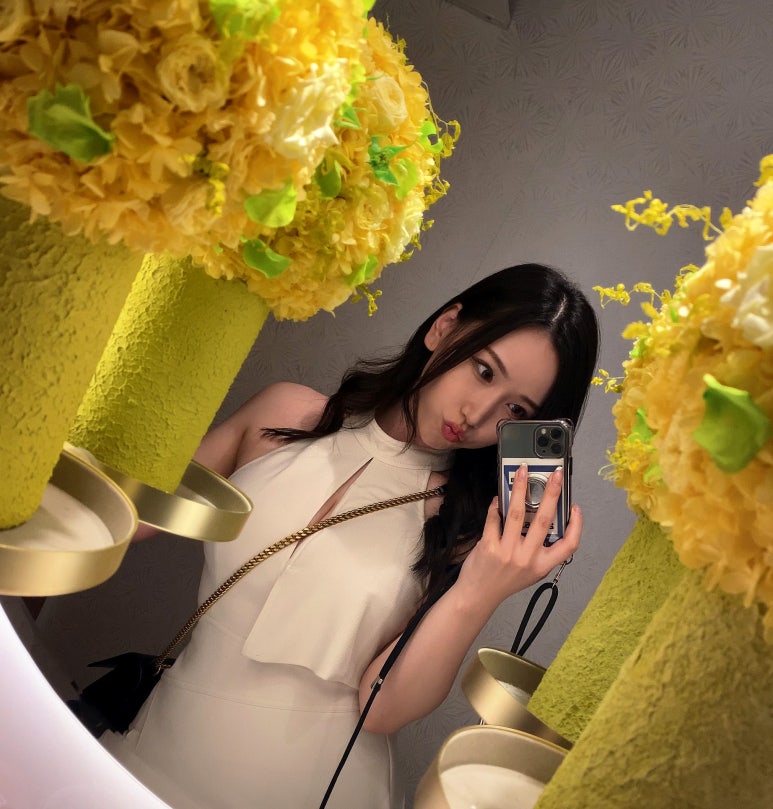 사야마 아이 (Ai Sayama, 佐山愛) : 네이버 블로그