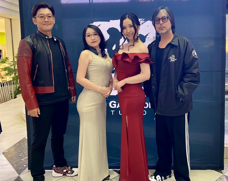 사야마 아이 (Ai Sayama, 佐山愛) : 네이버 블로그