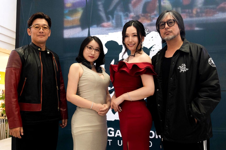 사야마 아이 (Ai Sayama, 佐山愛) : 네이버 블로그