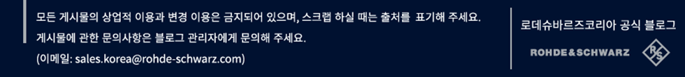 GPIB(General Purpose Interface Bus)란? : 네이버 블로그