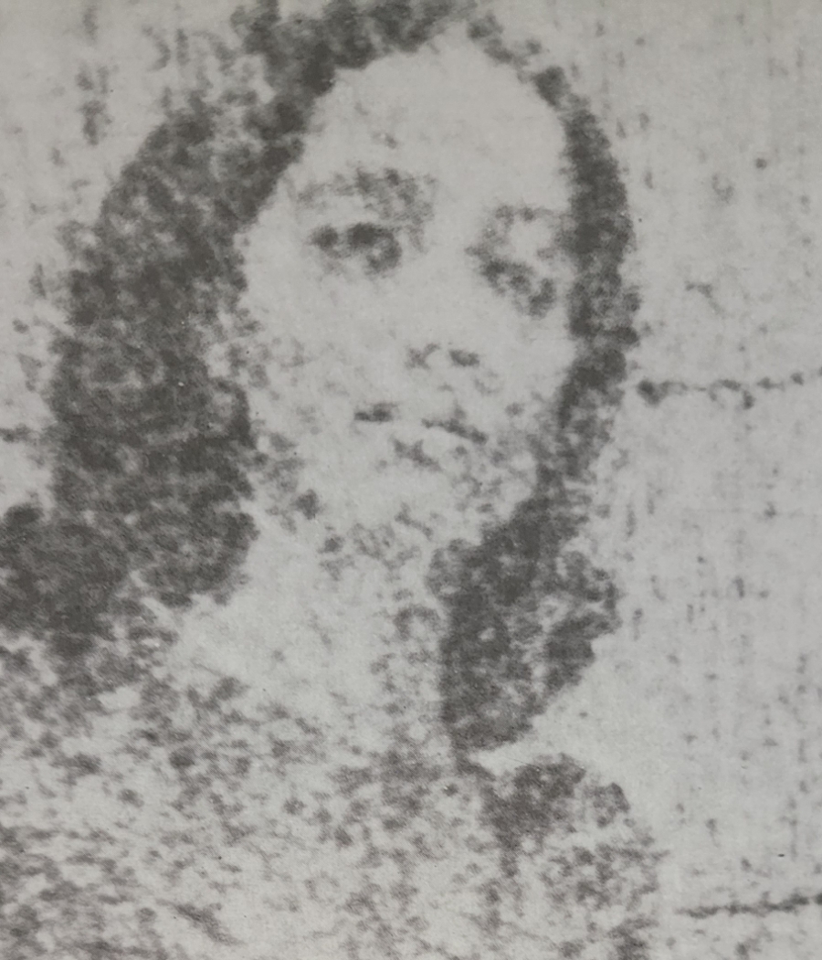 SANDROSE : 네이버 블로그