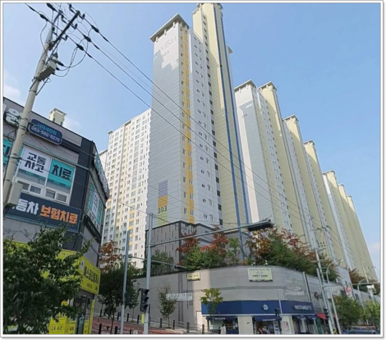 대구달성군아파트경매 에코폴리스동화아이위시 다사읍 서재리 26평 : 네이버 블로그