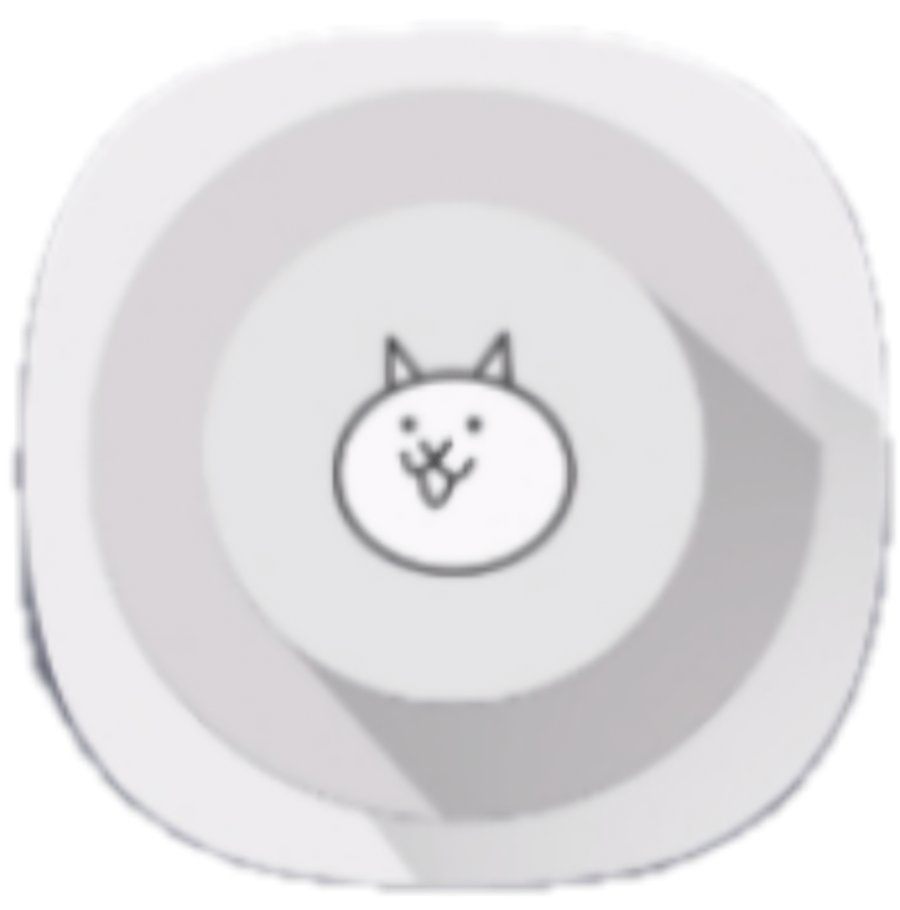 냥코 bcu설치법 : 네이버 블로그