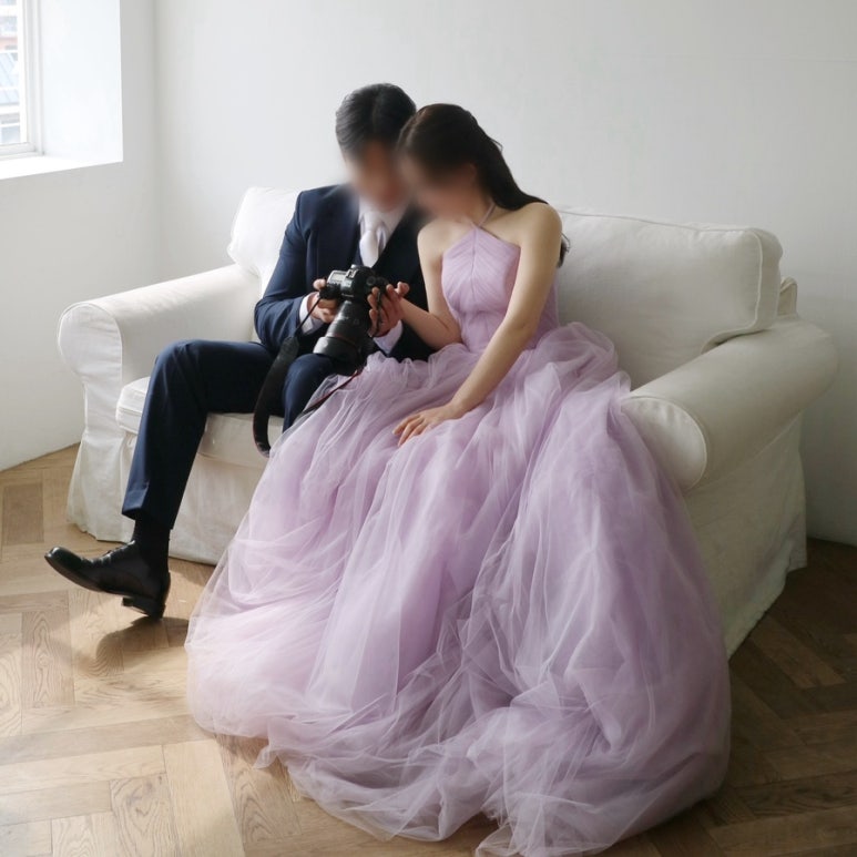 시작바이이명순 + 애브뉴준오 + 포튼가먼트 @ 피아스튜디오 : 네이버 블로그