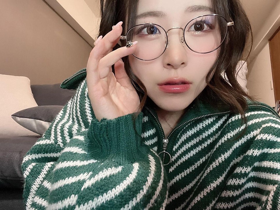 사츠키 에나 / Ena Satsuki / 沙月恵奈 : 네이버 블로그