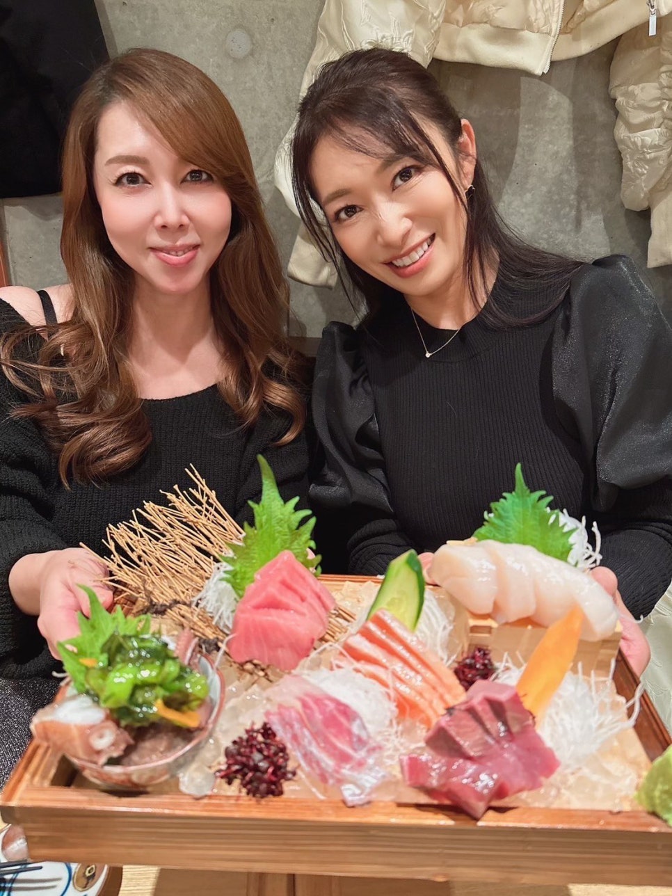 코바야카와 레이코 / Reiko Kobayakawa / 小早川怜子 : 네이버 블로그