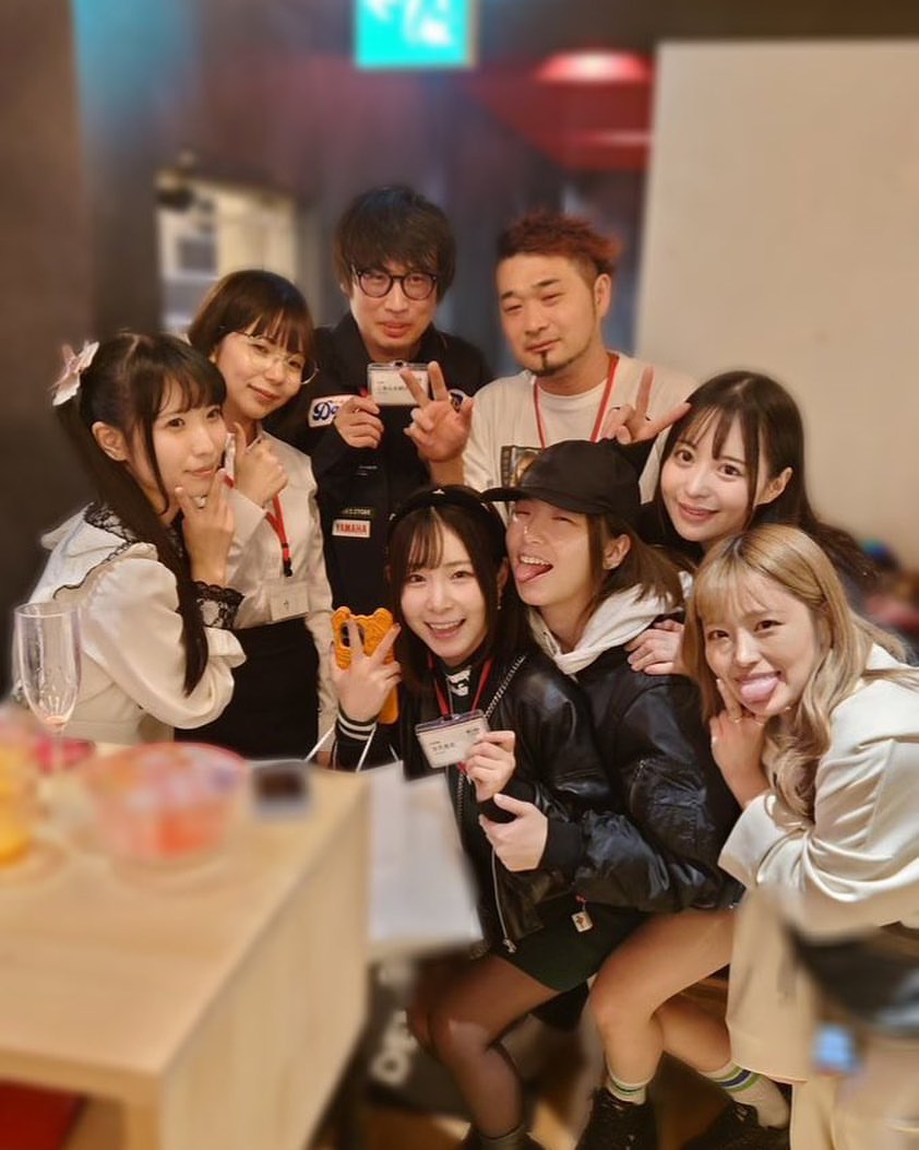 사츠키 에나 / Ena Satsuki / 沙月恵奈 : 네이버 블로그