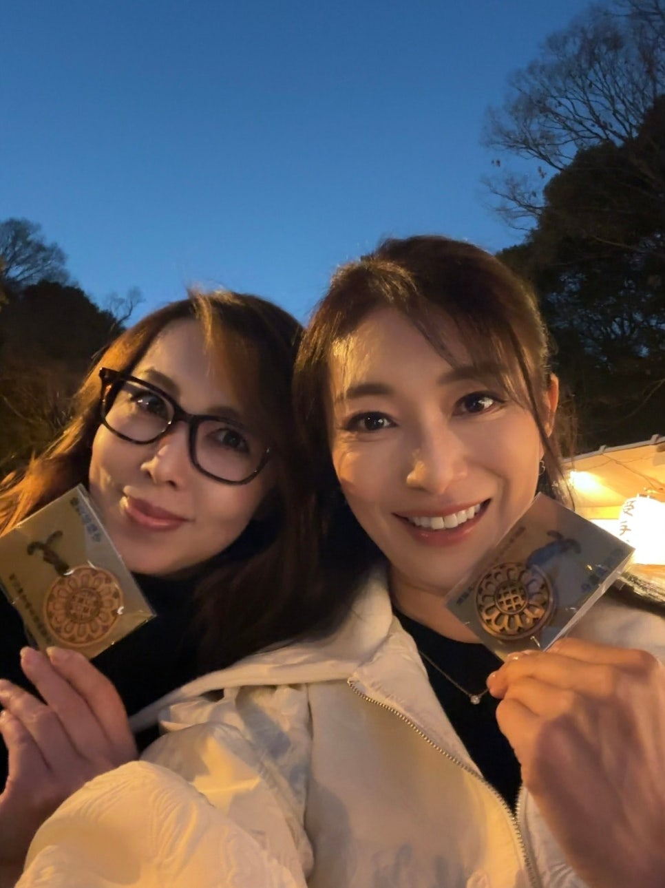 코바야카와 레이코 / Reiko Kobayakawa / 小早川怜子 : 네이버 블로그