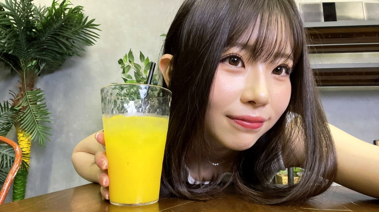 아오이 이부키 (Ibuki Aoi, 葵いぶき), 츠바사 아오이 : 네이버 블로그